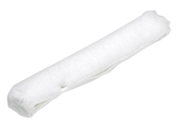 Mouilleur 45 cm recharge ecoline unger bouton pression - Lot de 20 ...