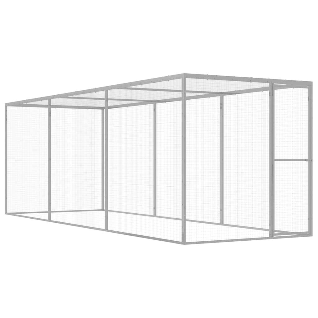 Sitemapcdatahttpsmodeinf Inetcomabri Exterieur Pour Chat Jardiland