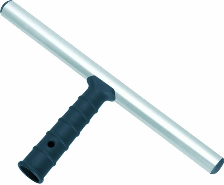 Support Mouilleur Alu 45Cm - Guialto - Jardiland