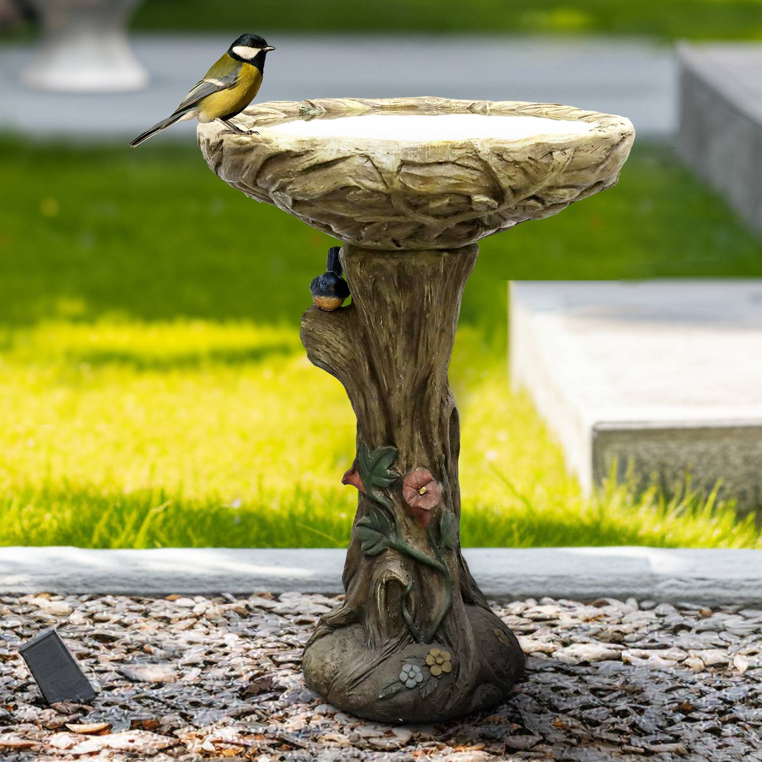 Sitemapcdatahttpkniqoocomfontaine Oiseaux Jardiland