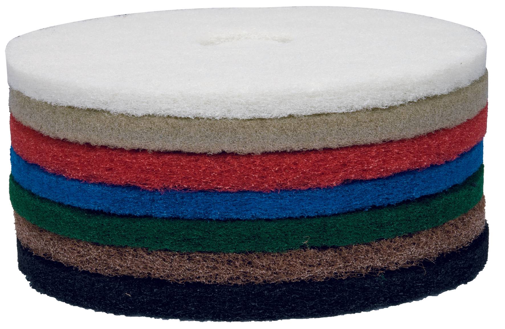 Disque 13'-330 mm (Carton 5U) - Guialto - - Jardiland