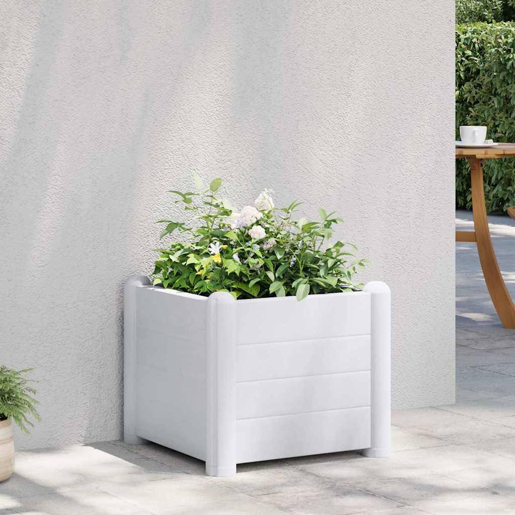 Jardiniere Balcon Jardiland