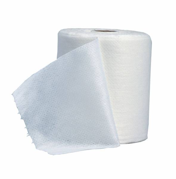 Gaze U.U Witex Blanche 12X43Cm Rolls (Carton 12Rlx70U) - Guialto ...