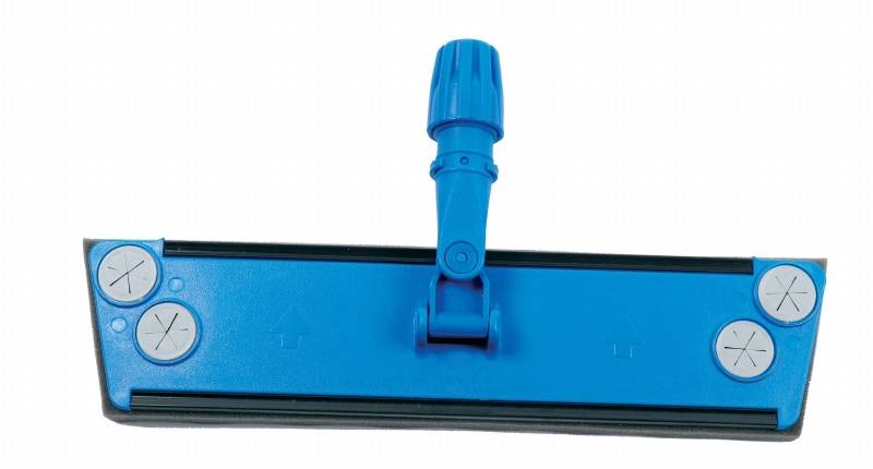 Trapèze Mousse Collée 40Cm - Guialto - Jardiland