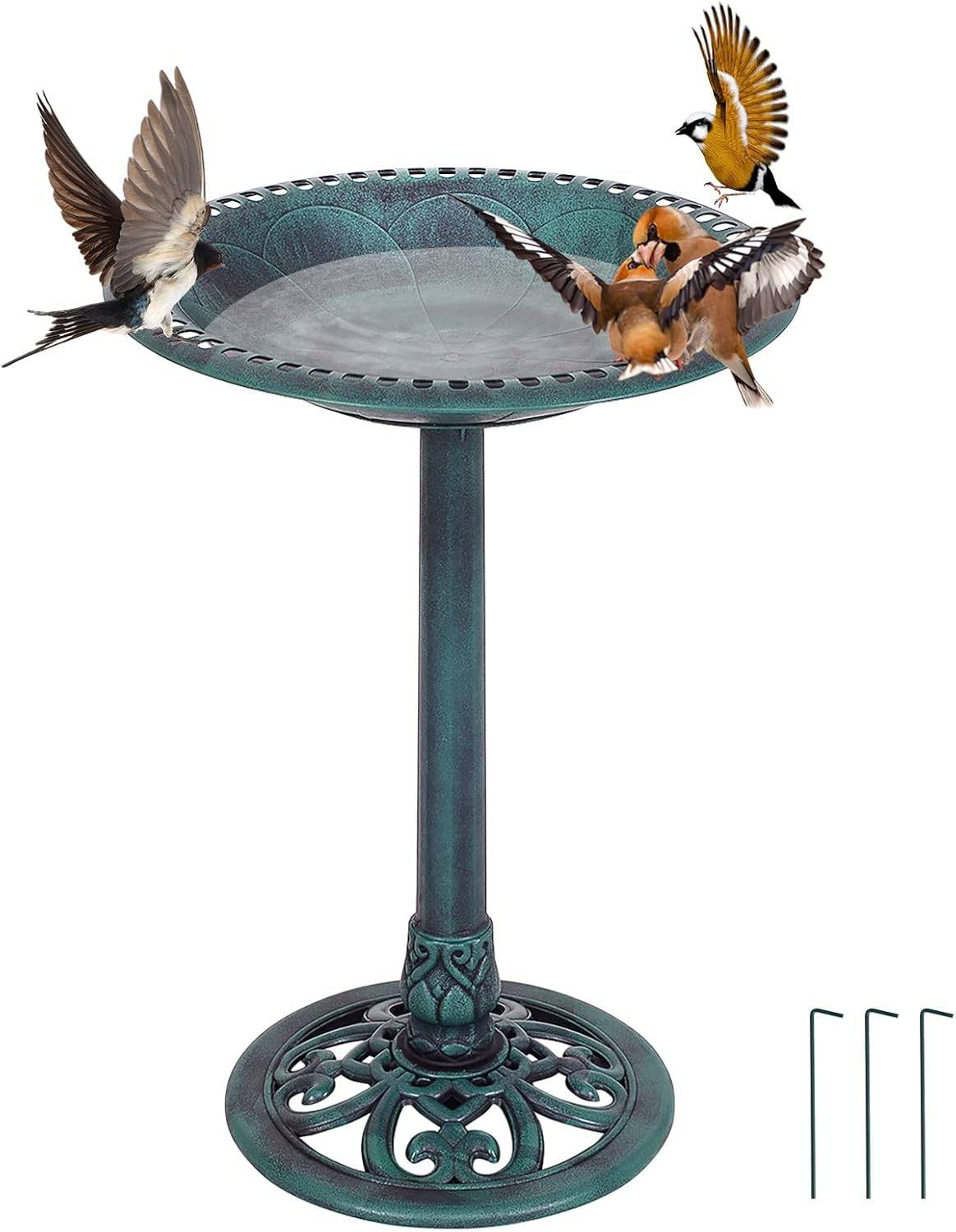 Sitemapcdatahttpgetcellcare1commangeoire Oiseaux Jardilandnull