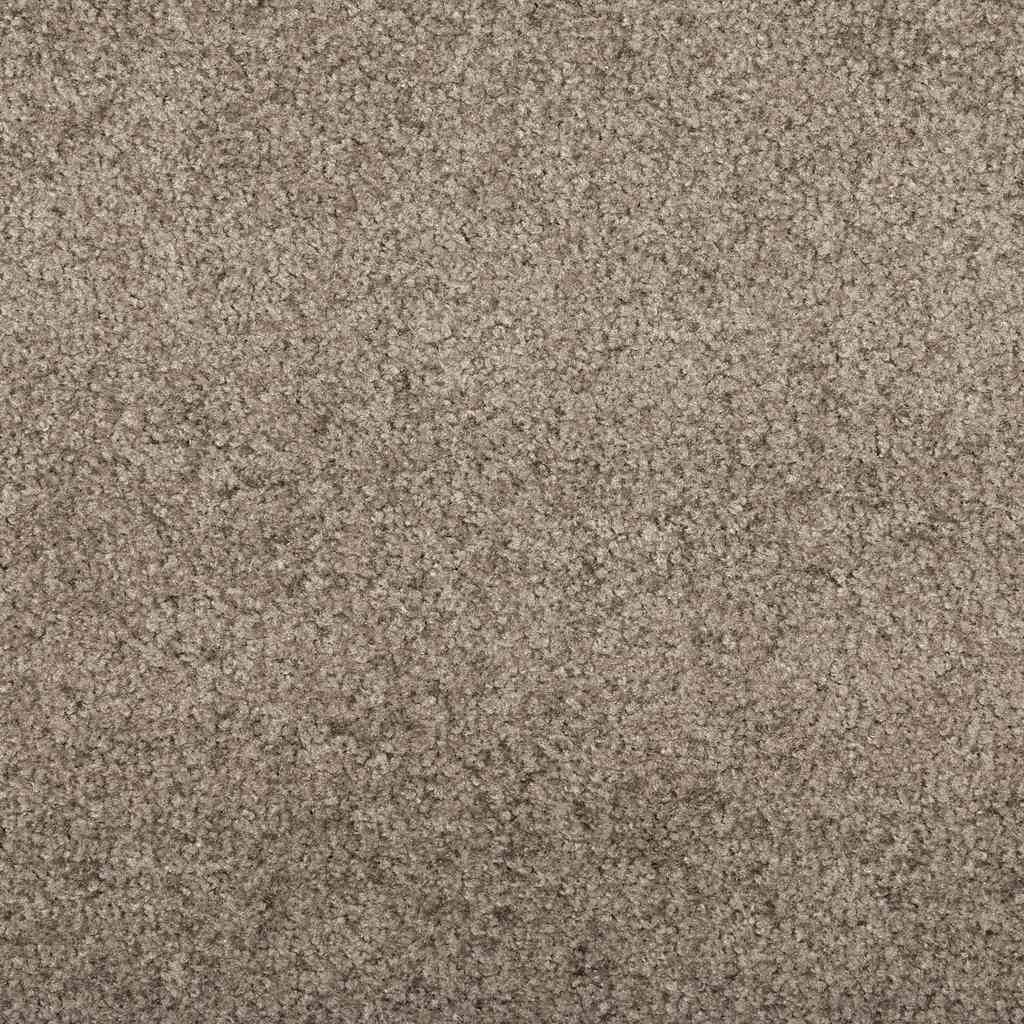 Très Grand Tapis de Couloir Intérieur Antidérapant en Polypropylène ...