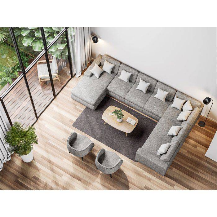 Traitement bois multi-usages incolore EVO+ 5 L, anti-insectes, anti ...