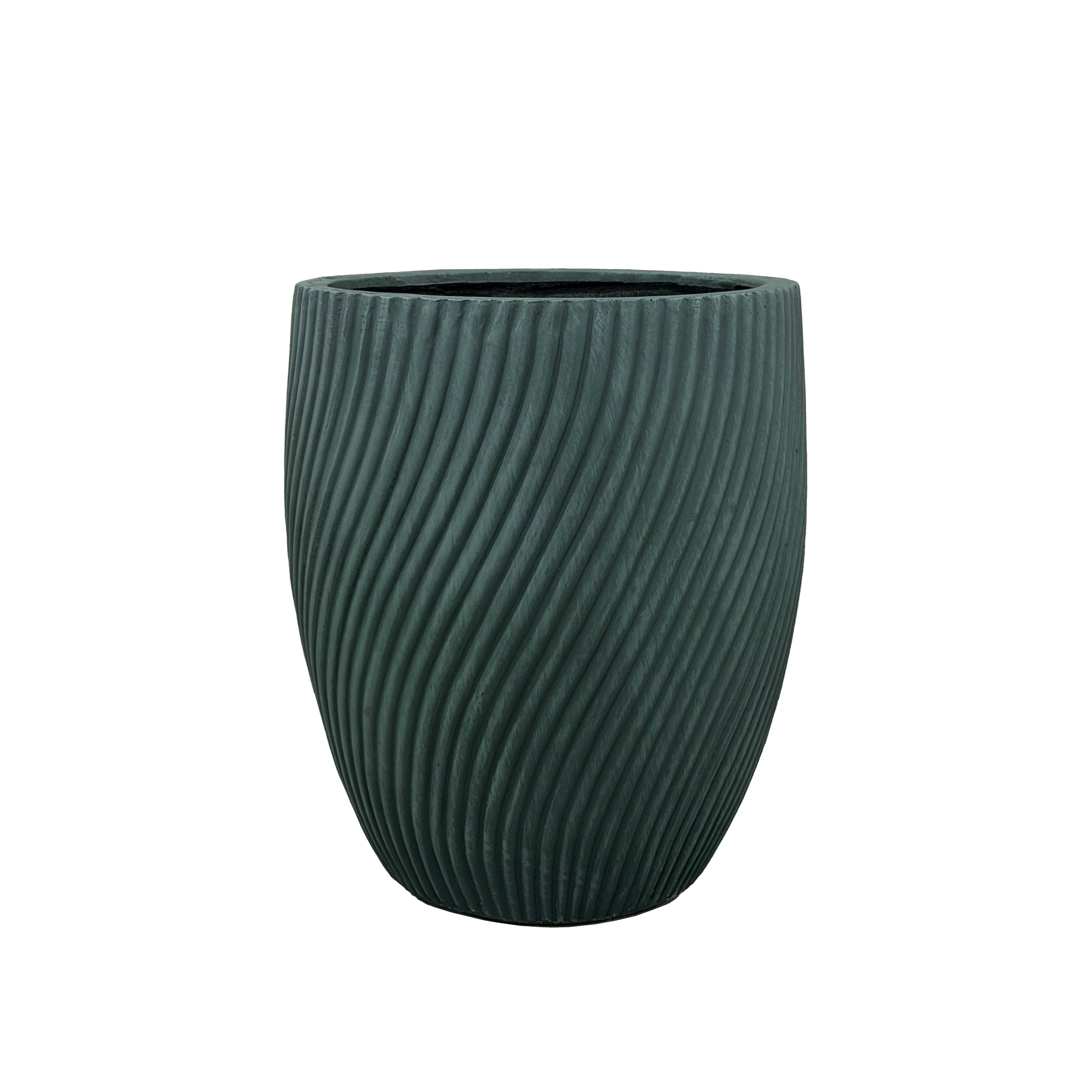 Cache Pot Jardilandnull
