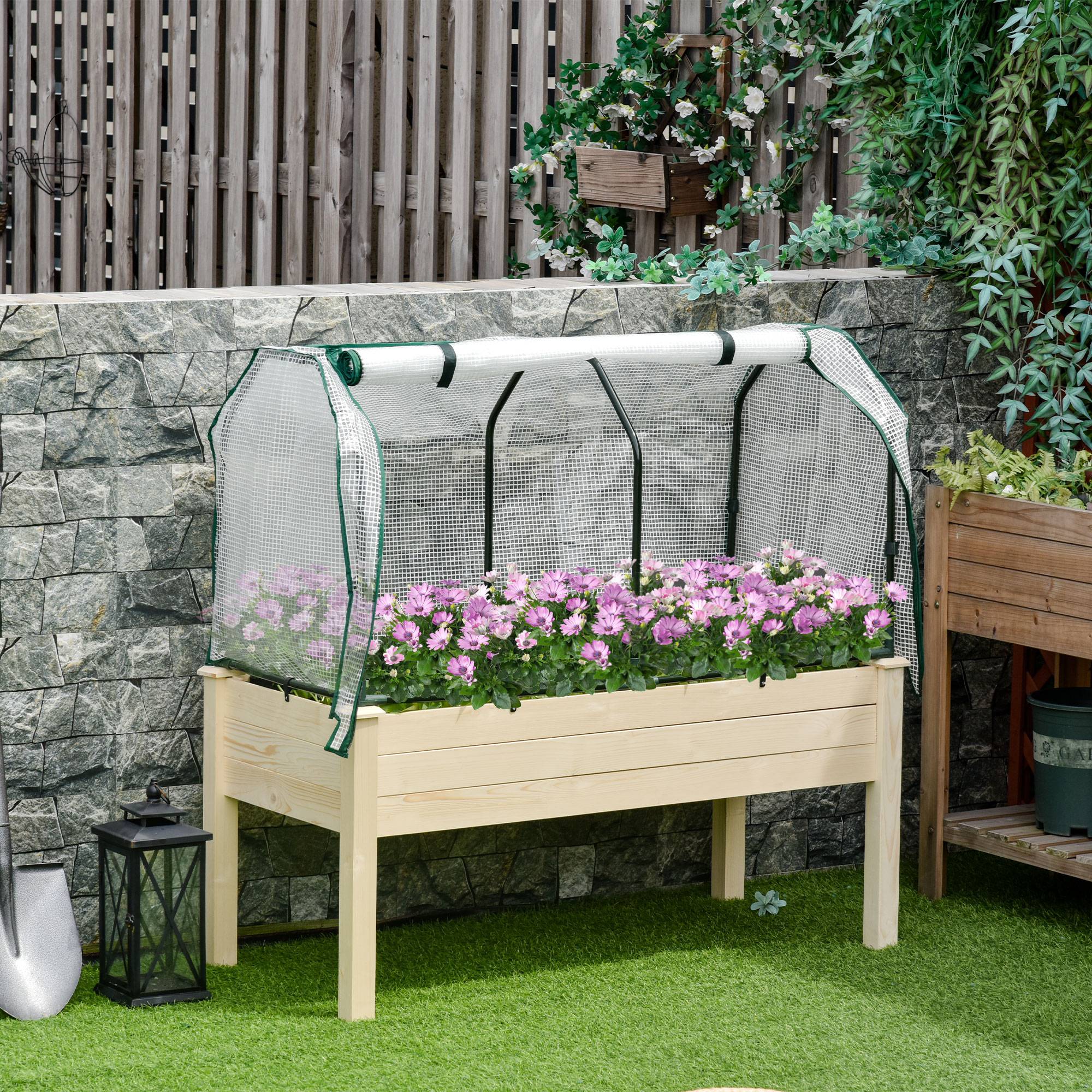 Sitemapcdatahttpswen2windecoocompotager Sur Pied Jardiland