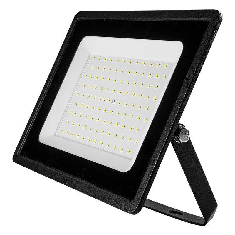 Projecteur NEO TOOLS 99-054 LED SMD 100W 8000LM 230V Neo tools - Jardiland
