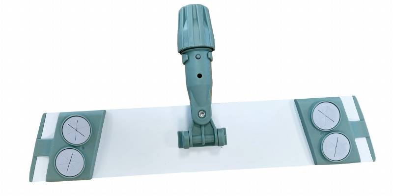 Trapèze K2 Velcro Alu 60Cm - Guialto - Jardiland