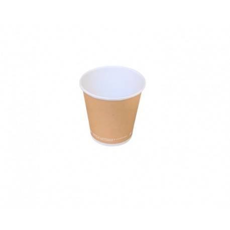 Tasse Avana 3oz 80 ml - Lot de 50 - SDG - Jardiland