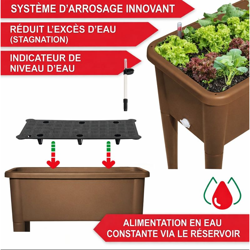 Sitemapcdatahttpsgetcellcare1compotager Sur Pied Jardilandnull