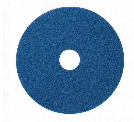 Disque 16'-406 mm (Carton 5U) - Guialto - - Jardiland