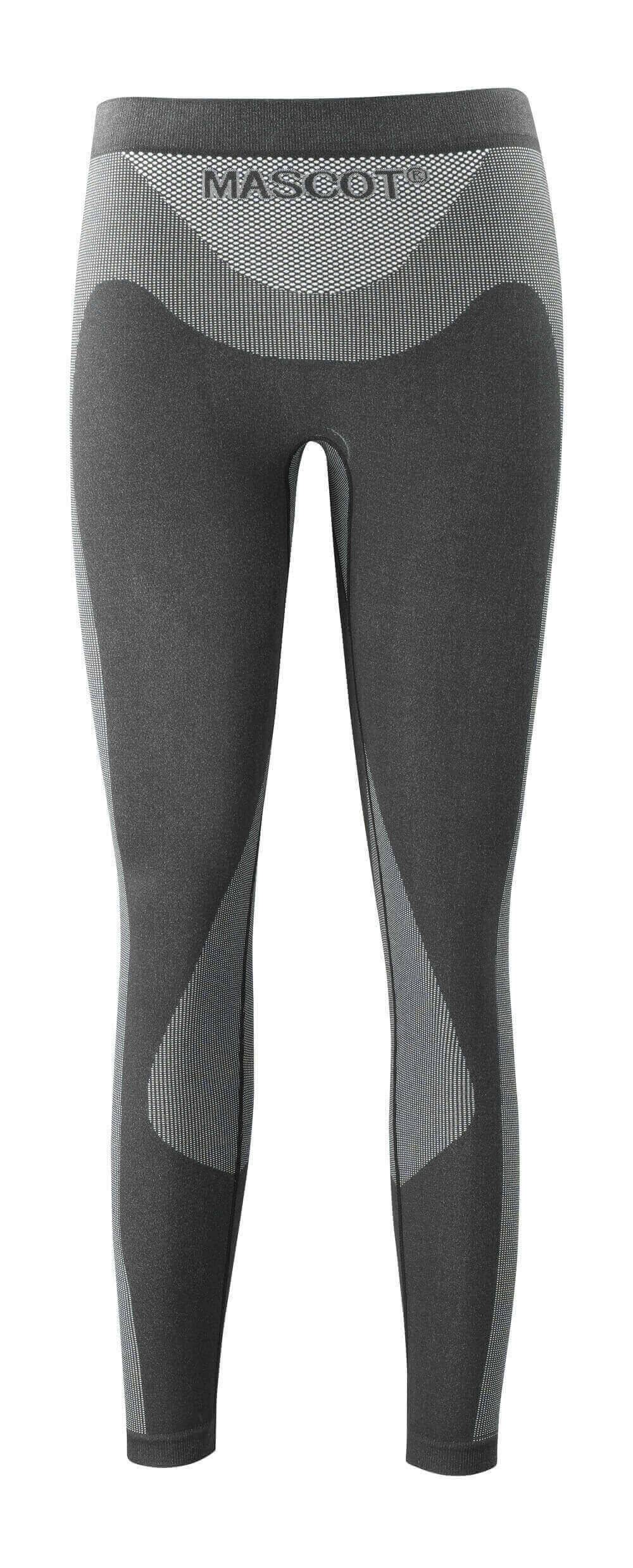 Caleçon fonctionnel Pori Crossover - Noir - 2XL-3XL - MASCOT - 50564 ...