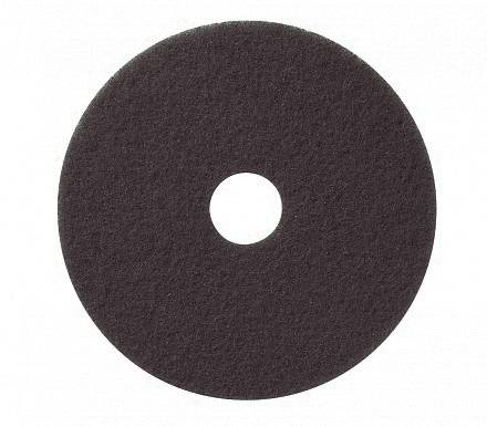 Disque 11'-279 mm (Carton 5U) - Guialto - - Jardiland