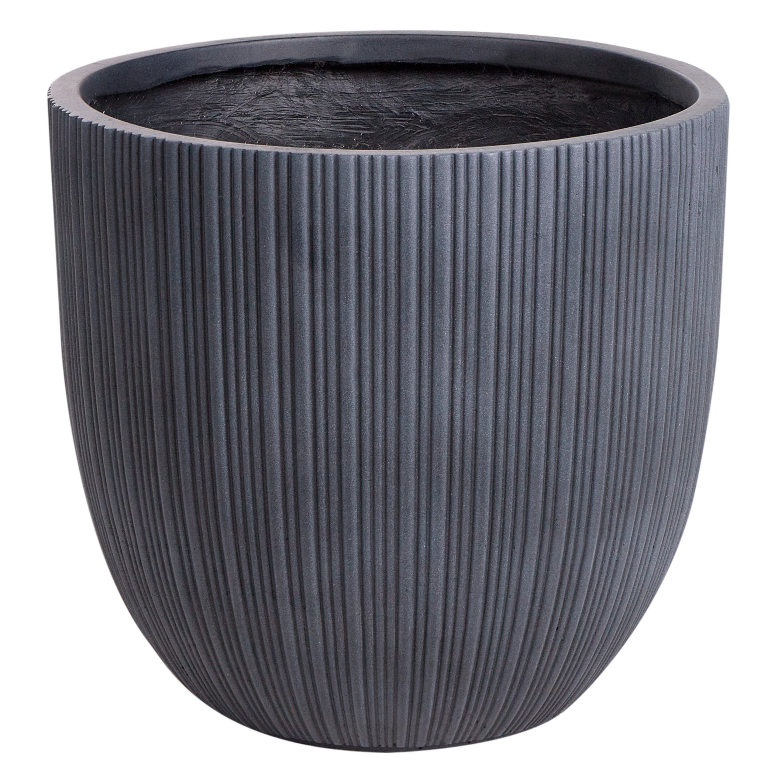 Jardiland Cache Pot