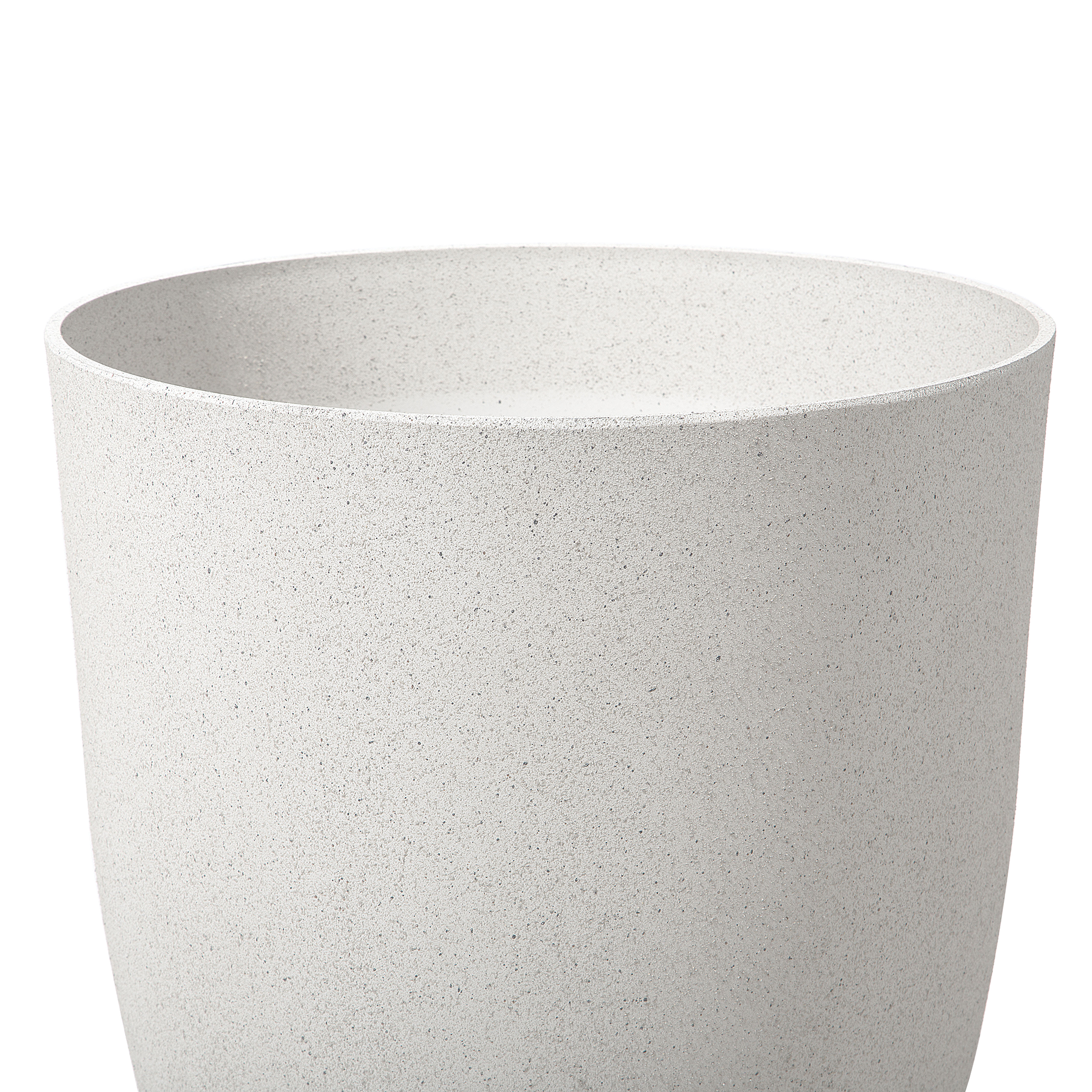 Cache Pot Jardilandnull