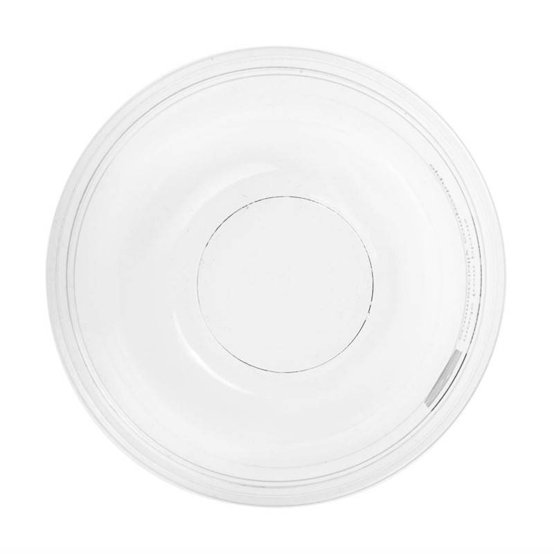 Pots Deli en PLA Compostables Série 96 - Lot de 1000 - Vegware ...