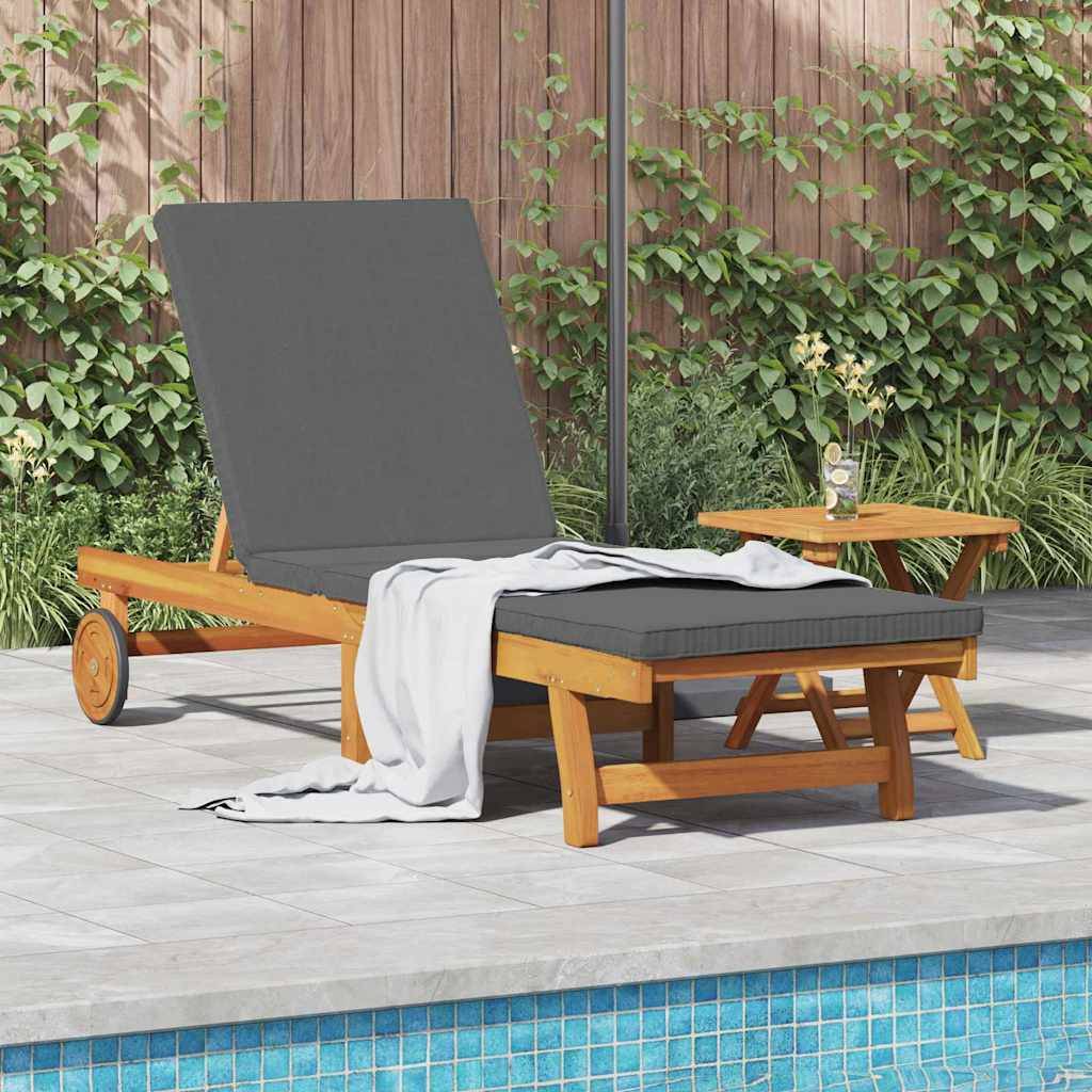 Bain De Soleil Jardiland