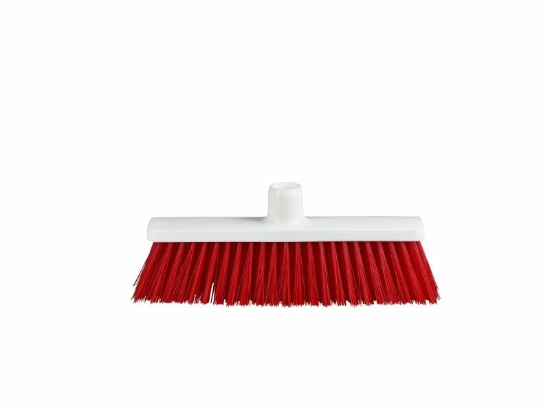Balai Droit 30 cm Mi Dur - Guialto - - Jardiland