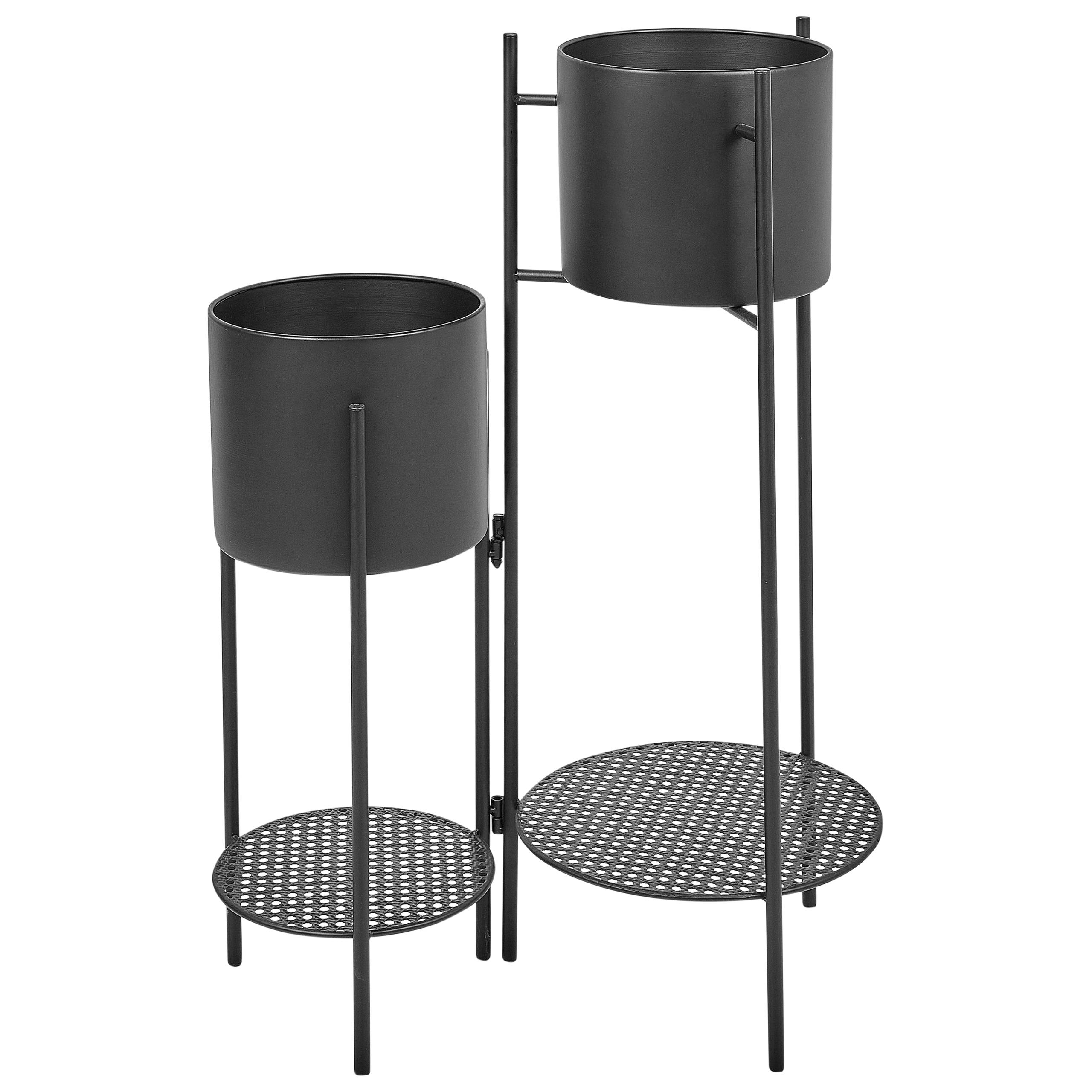 Cache Pot Jardiland