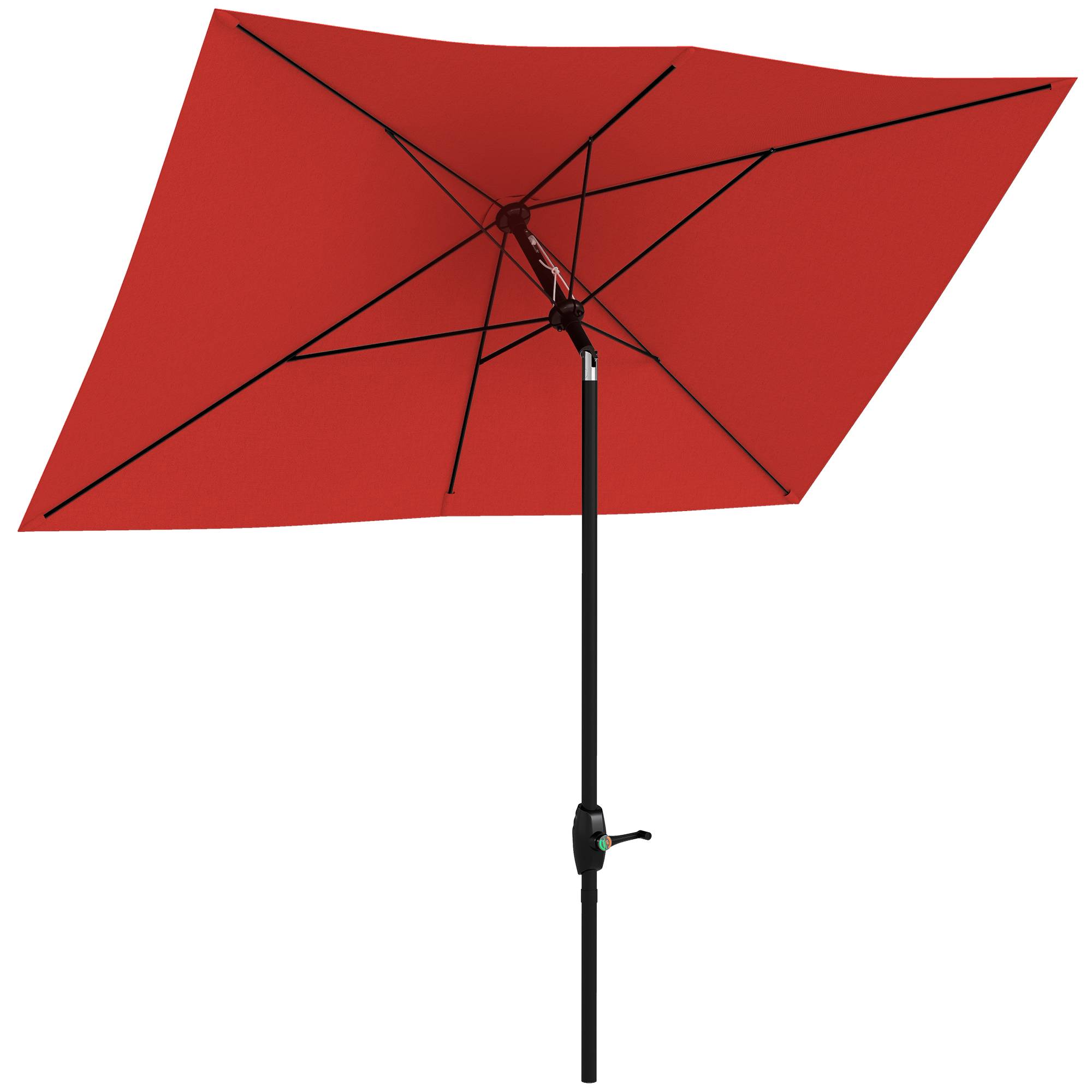 Here is the final product copy for the parasol, tailored for the ...