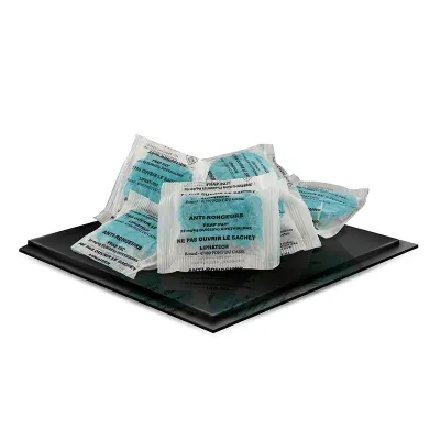 Frap Pat' - Appât anticoagulant en pâte fraîche pour rats et souris ...