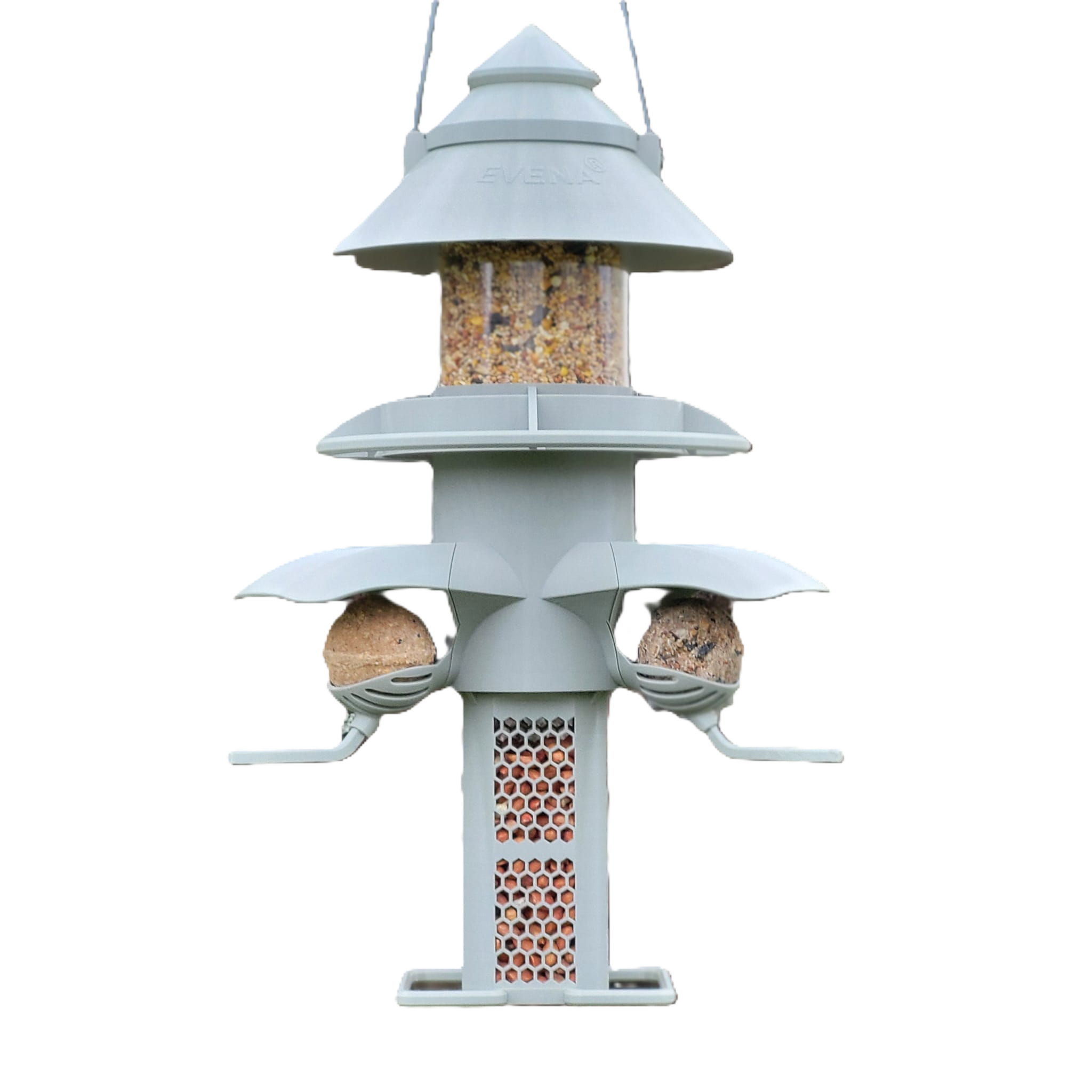 Sitemapcdatahttpgetcellcare1commangeoire Oiseaux Jardiland