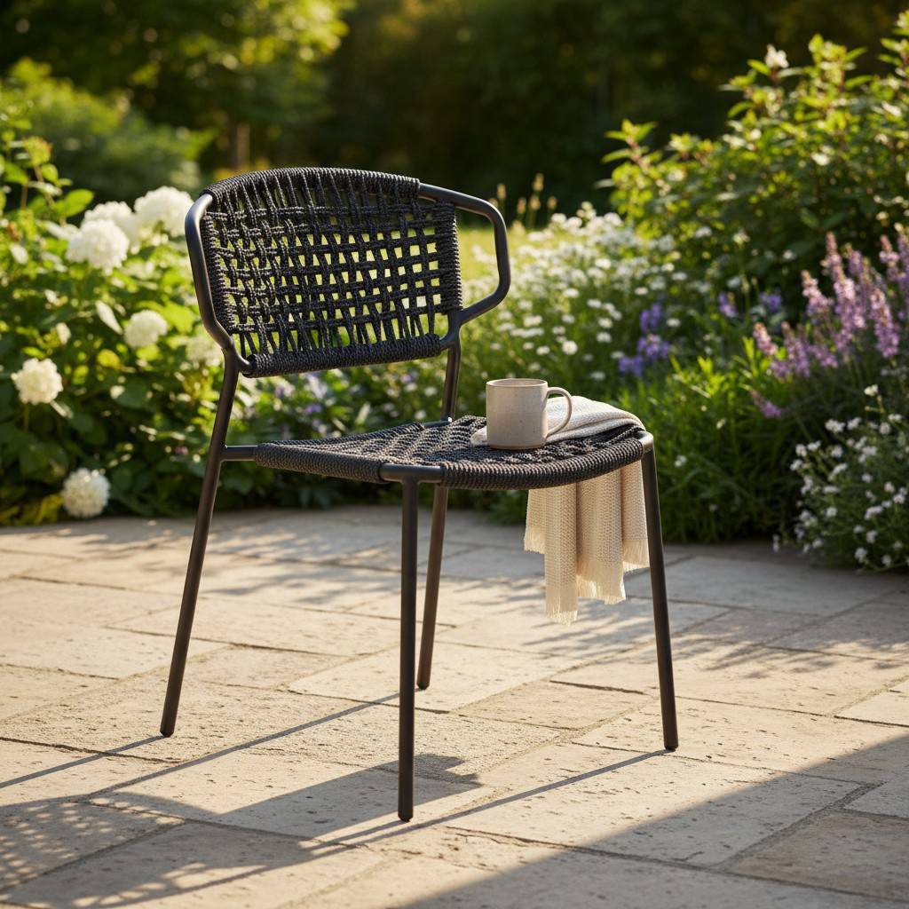 Sitemapcdatahttpsshopinf Inetcomchaise De Jardin Jardiland