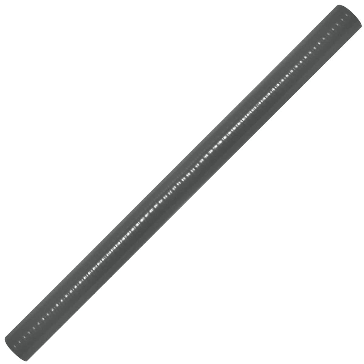 Tubes Flexibles PVC Jardibric d'évacuation 1,5m Ø 32 - Jardiland