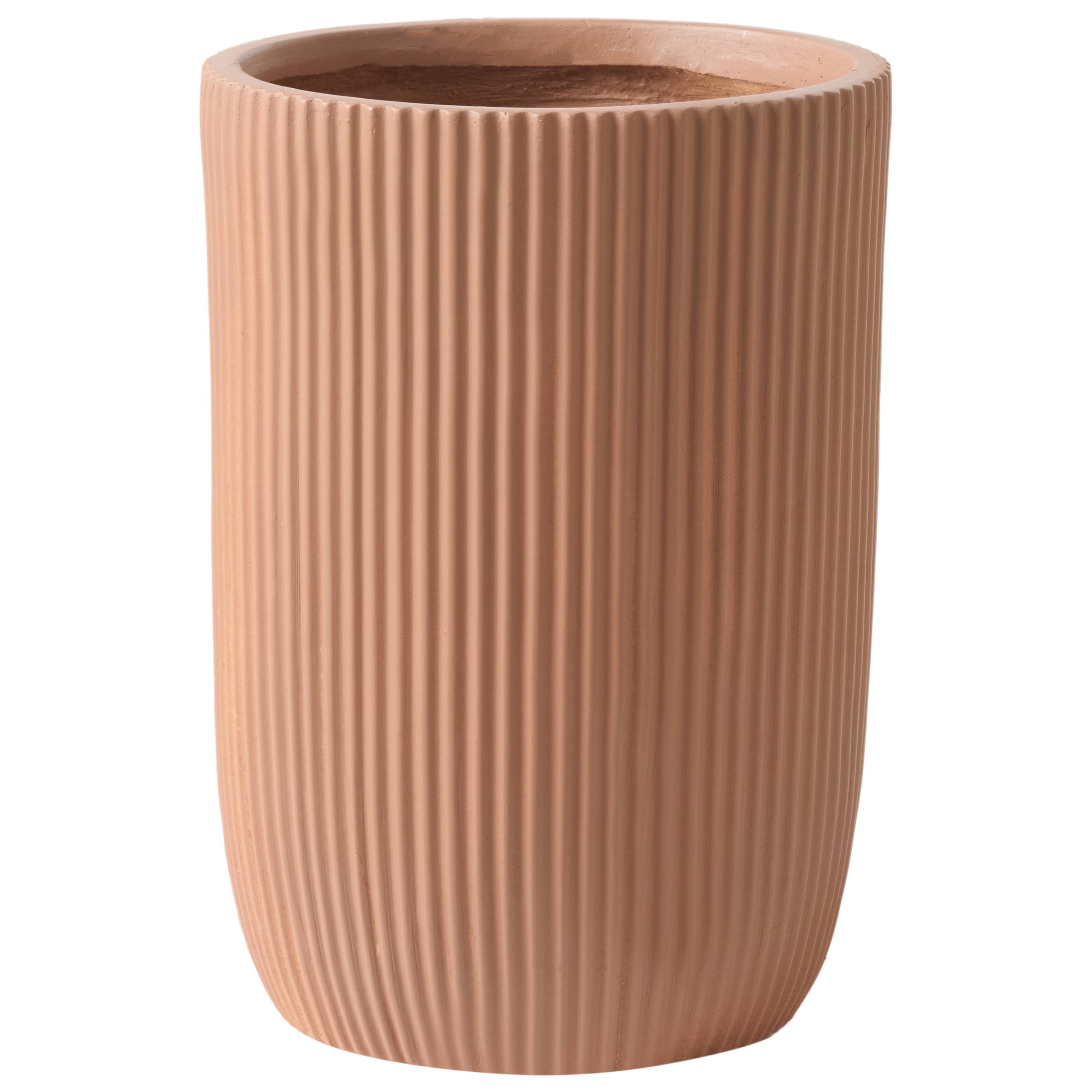 Jardiland Cache Pot