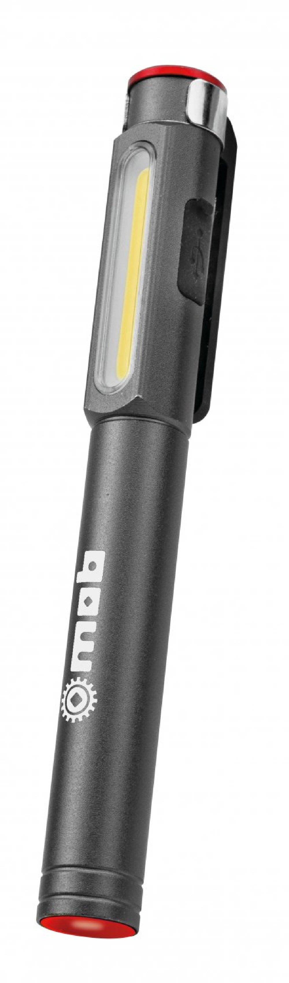 Coffret 1/4" Minimax ultra-compact - MOB - Jardiland