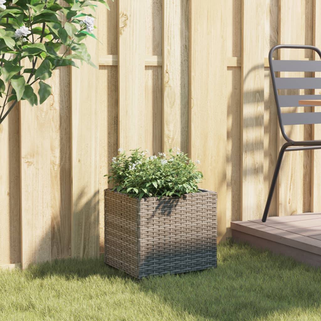 Jardiniere Balcon Jardiland