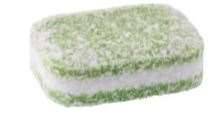 Pastille Lave Vaisselle tout en 1 Seau de 150 pastilles - Lot de 6 ...