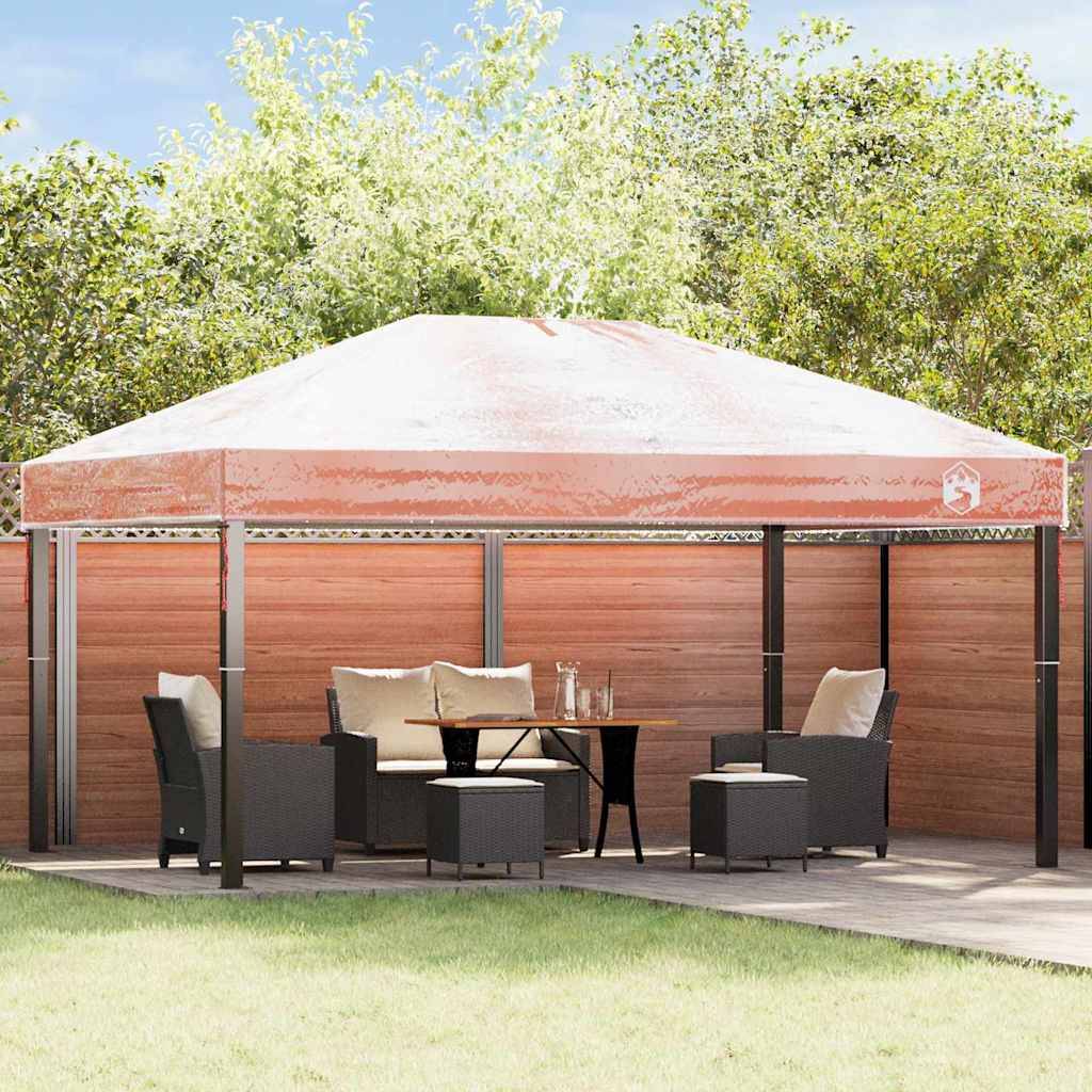 Sitemapcdatahttpsshopinf Inetcombache Pour Pergola 4x3 Impermeable