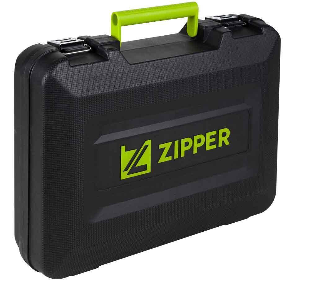 Perceuse perforateur - SDS-plus - 6J et 1500W - 230V - Jardiland