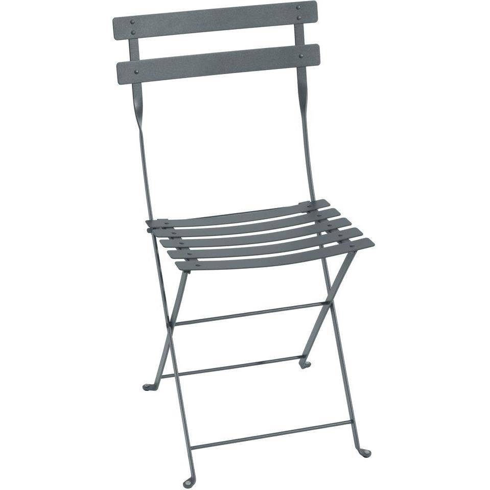Chaise de jardin fermob - Jardiland